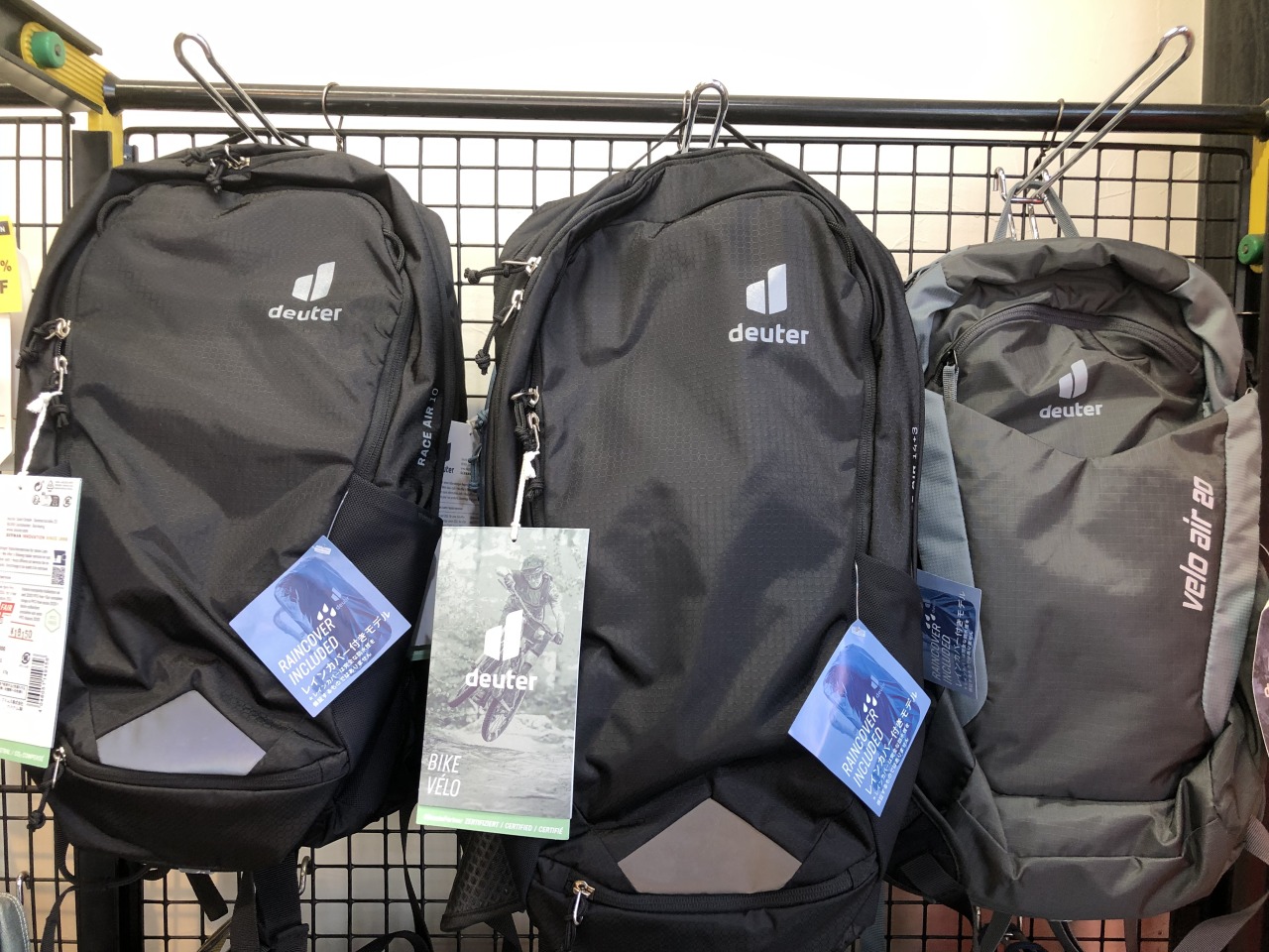 IMG_8159 | Climb cycle sports