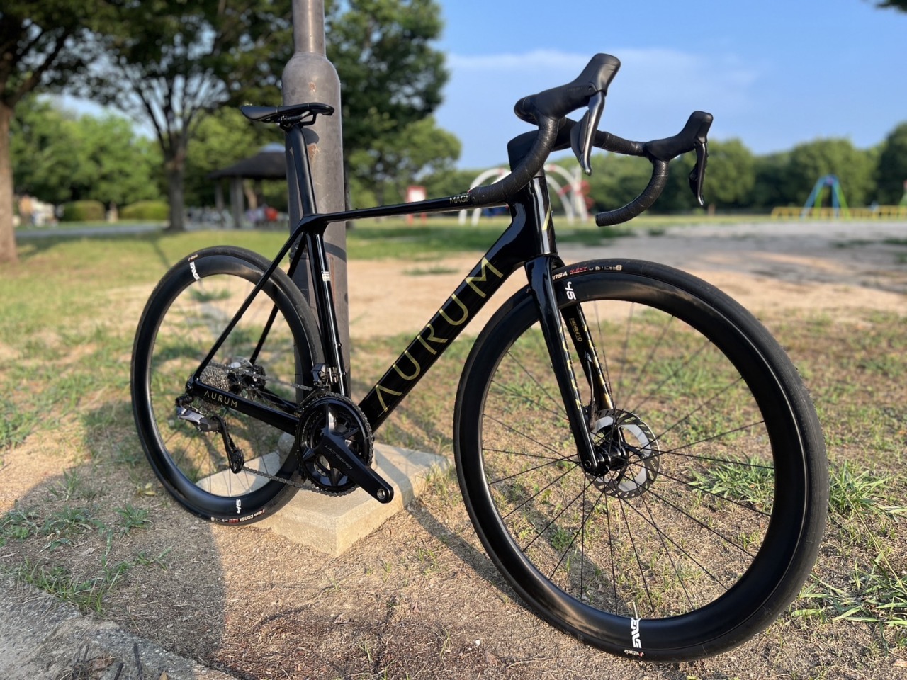 IMG_9689 | Climb cycle sports