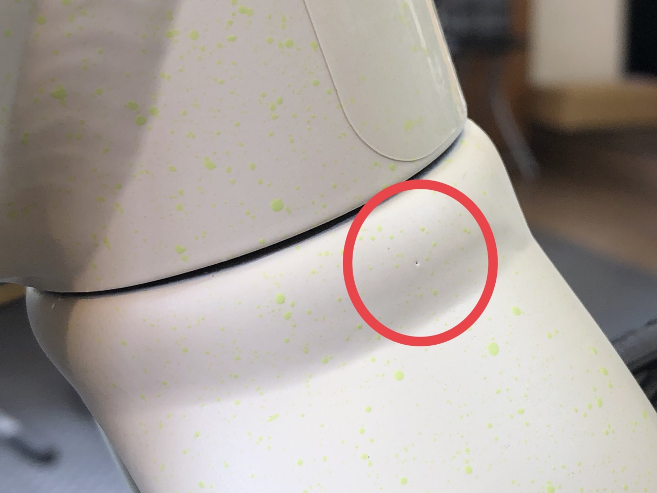 IMG_0296 | Climb cycle sports