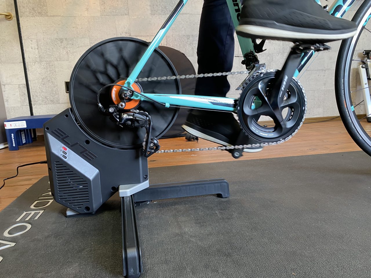 01F655F4-2841-4347-A0BA-3A35DEF35807 | Climb cycle sports