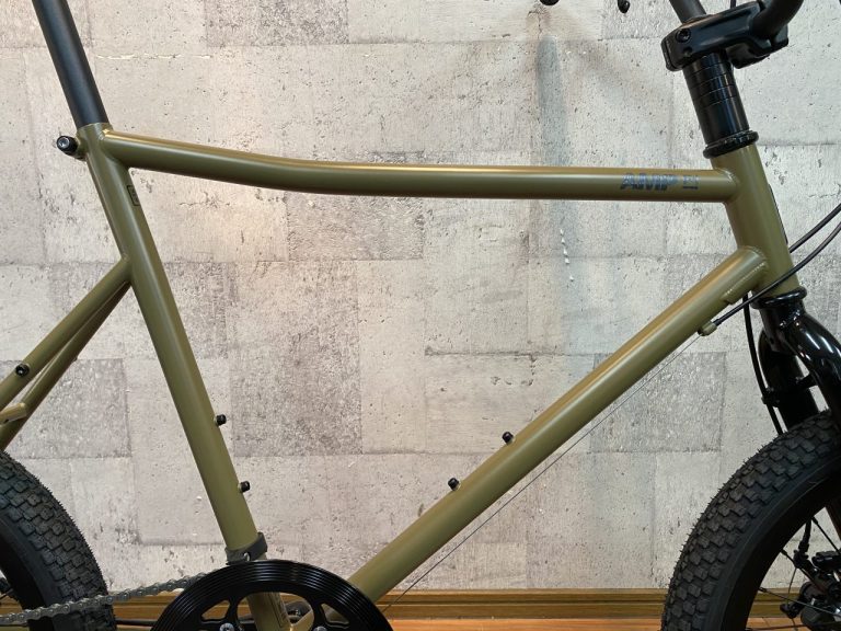 2CF207BA-75D9-459D-B24B-E4A089FCEC4E | Climb cycle sports