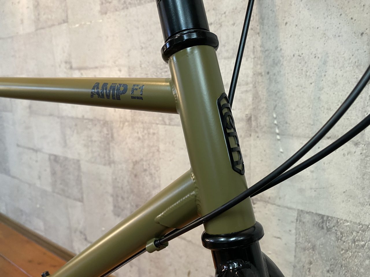 85F5CF16-6B55-4365-88D0-9071AF1ACF73 | Climb cycle sports