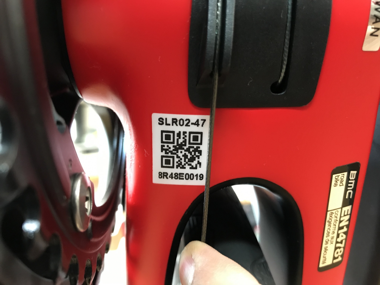 3A4E4B9A-7928-43AC-8C95-7979A124FD54 | Climb cycle sports