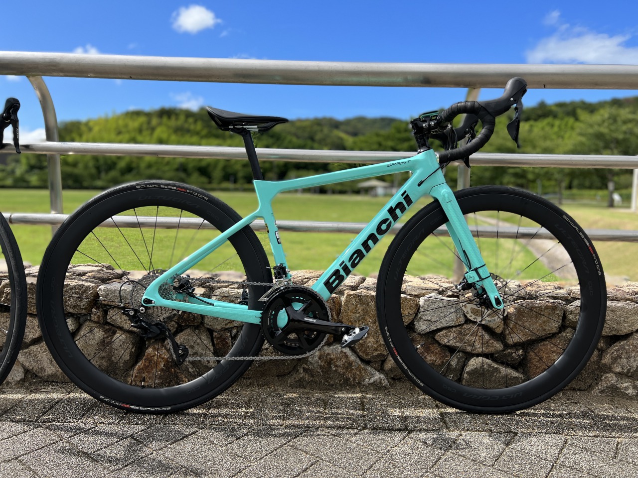 4415F6BB-A559-4E7C-A2B6-8FB8B1A98E46 | Climb cycle sports