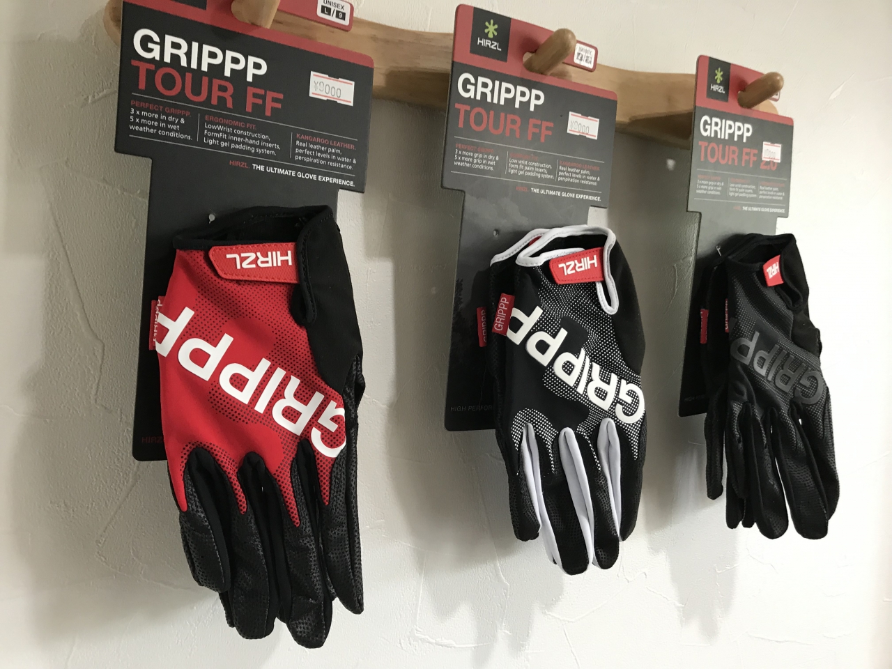 5350D2A8-2A4E-44A3-AE38-B4FFE511140F | Climb cycle sports