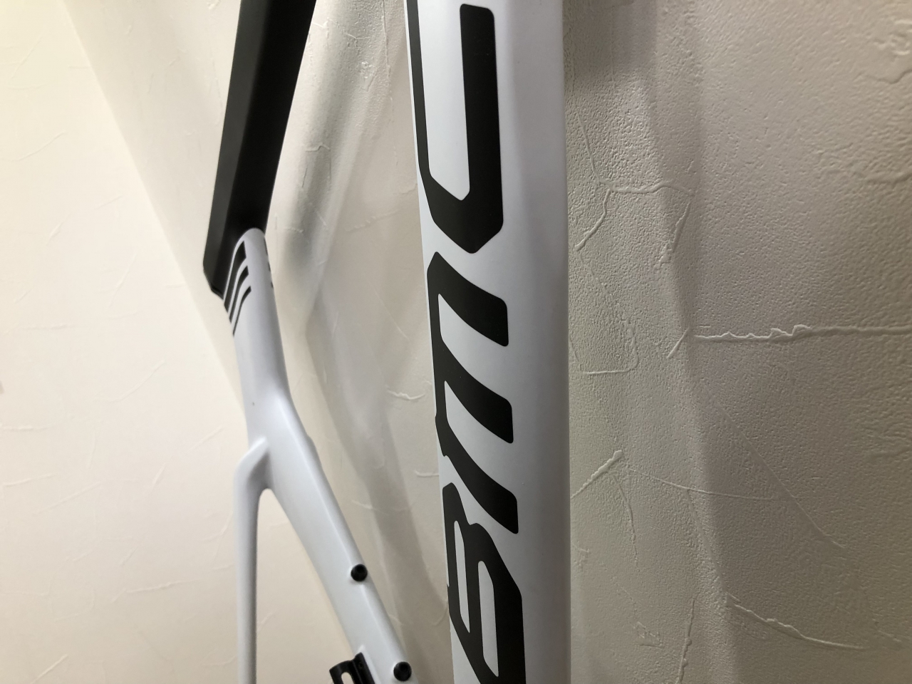 BMC TimeMachine TM02 のご紹介！ | Climb cycle sports