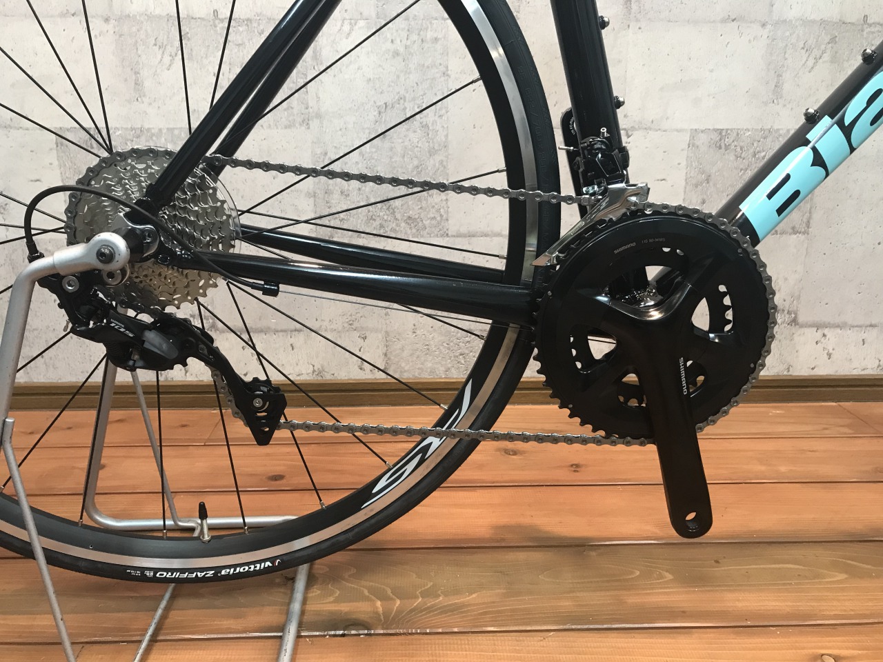 9FED42CF-0EAF-4EEC-8889-B525B9771092 | Climb cycle sports