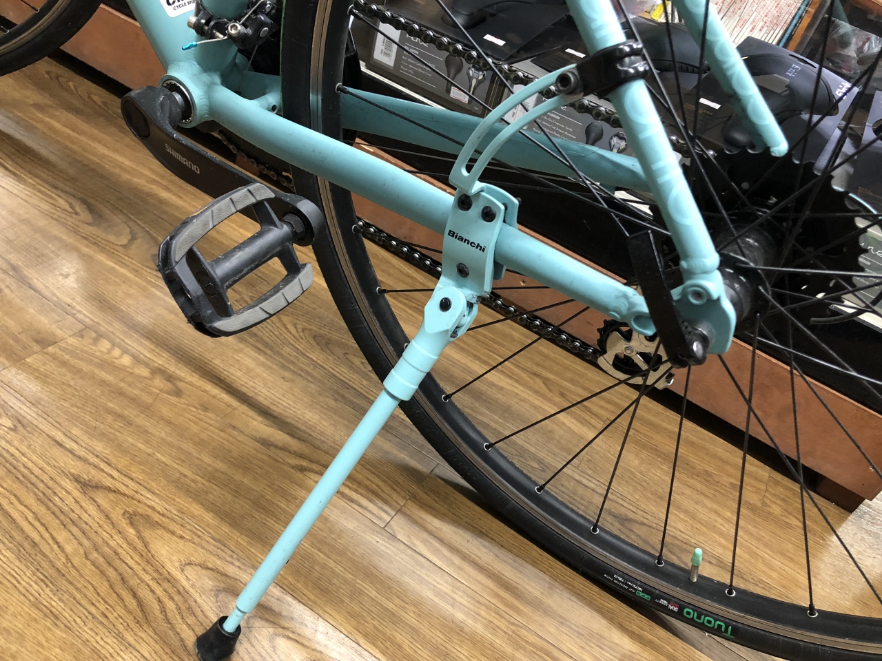 B9257B80-DDA5-499D-97E7-3D7BB05EA7EE | Climb cycle sports