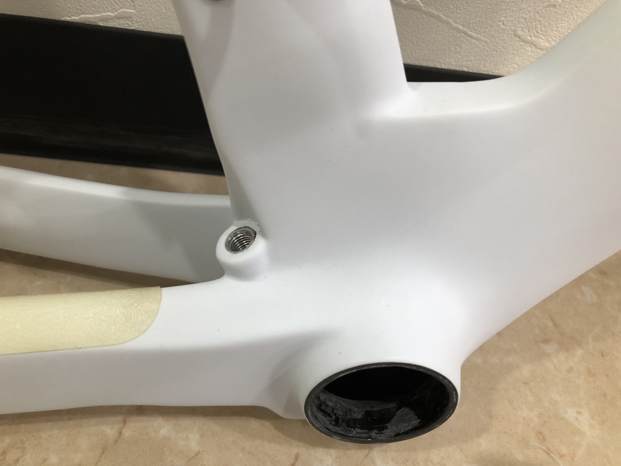 BMC TimeMachine TM02 のご紹介！ | Climb cycle sports