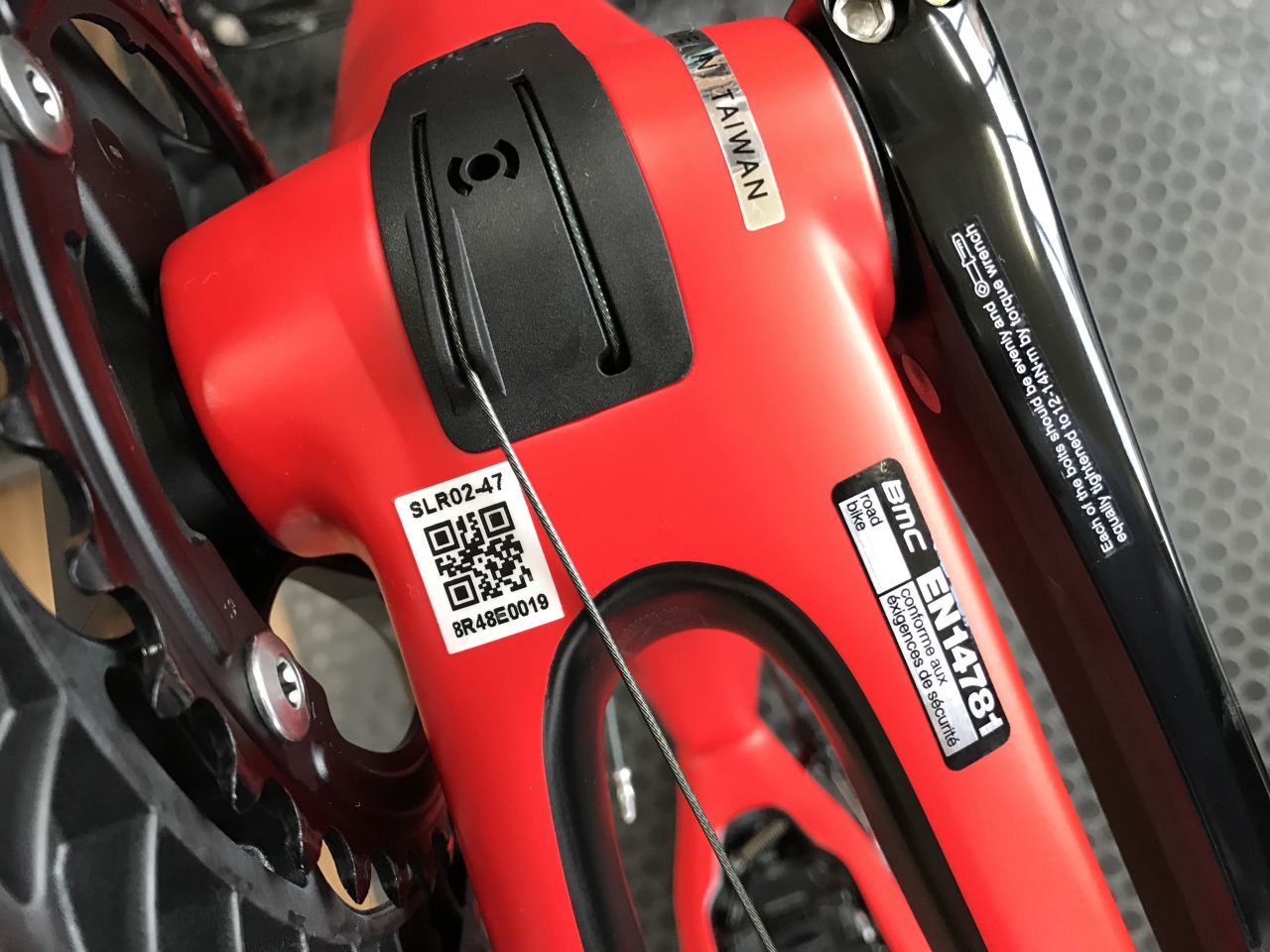 IMG_0196 | Climb cycle sports