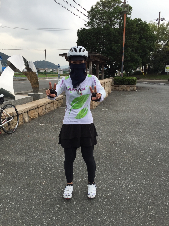 img_0613 | Climb cycle sports