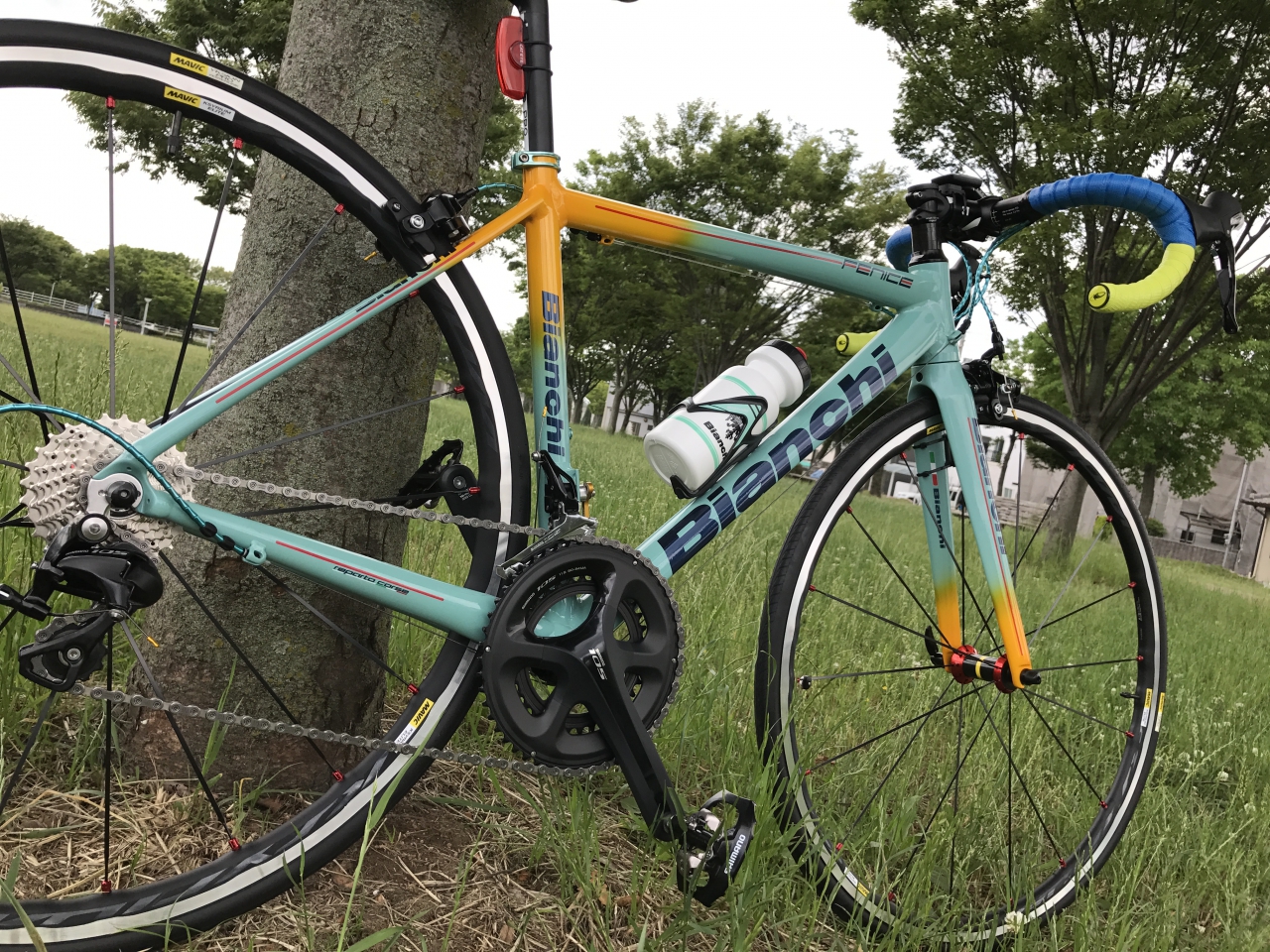 IMG_1669 | Climb cycle sports