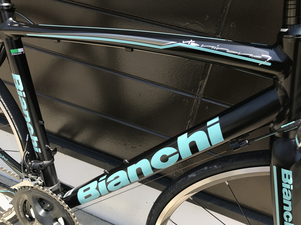 IMG_1689 | Climb cycle sports