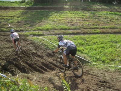 IMG_1874 | Climb cycle sports