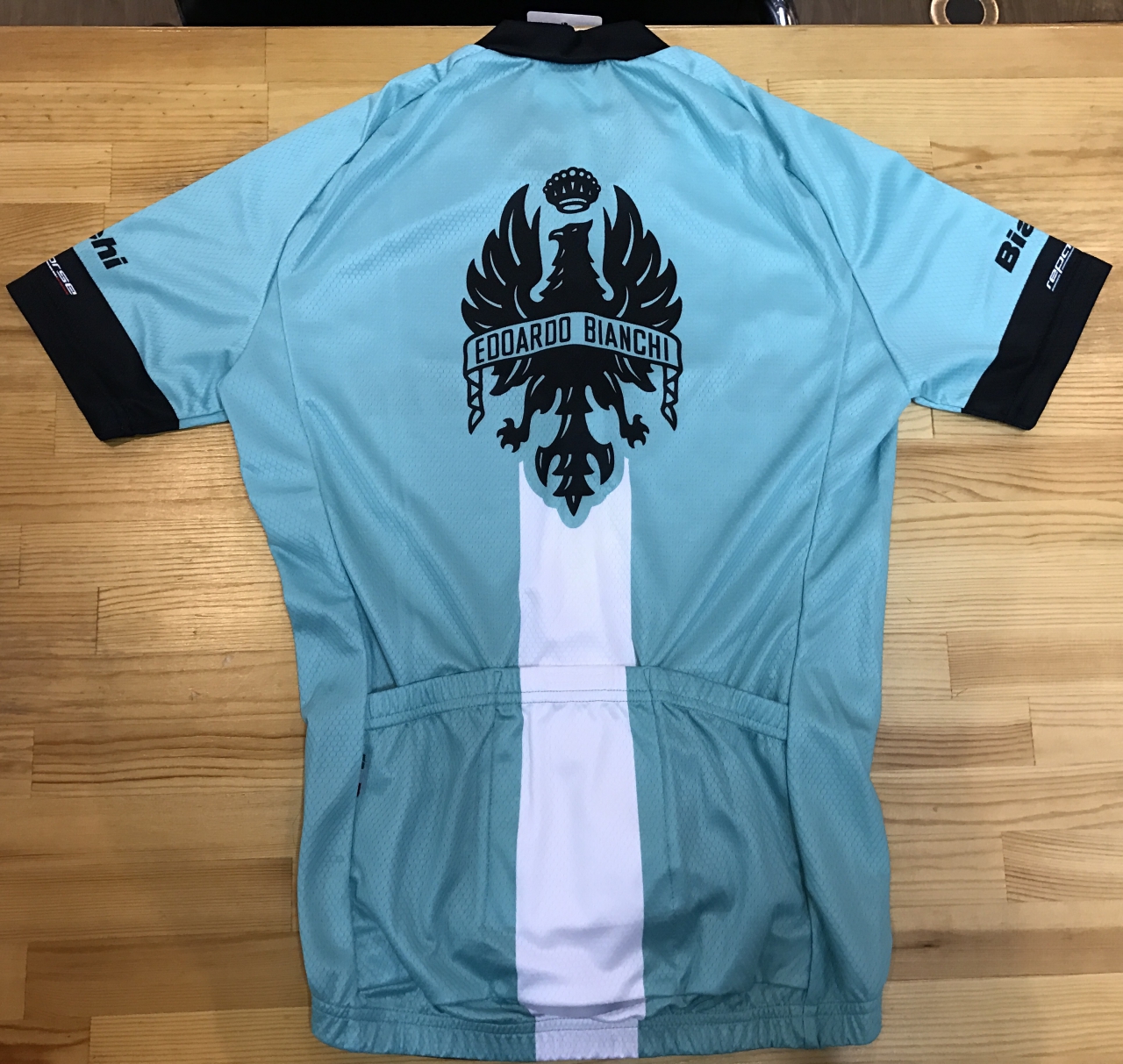 IMG_2826 | Climb cycle sports