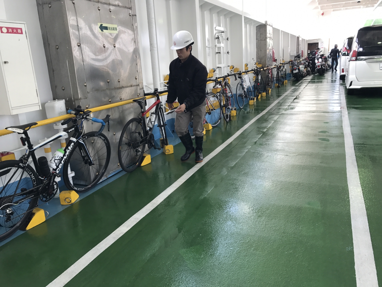 IMG_3183 | Climb cycle sports