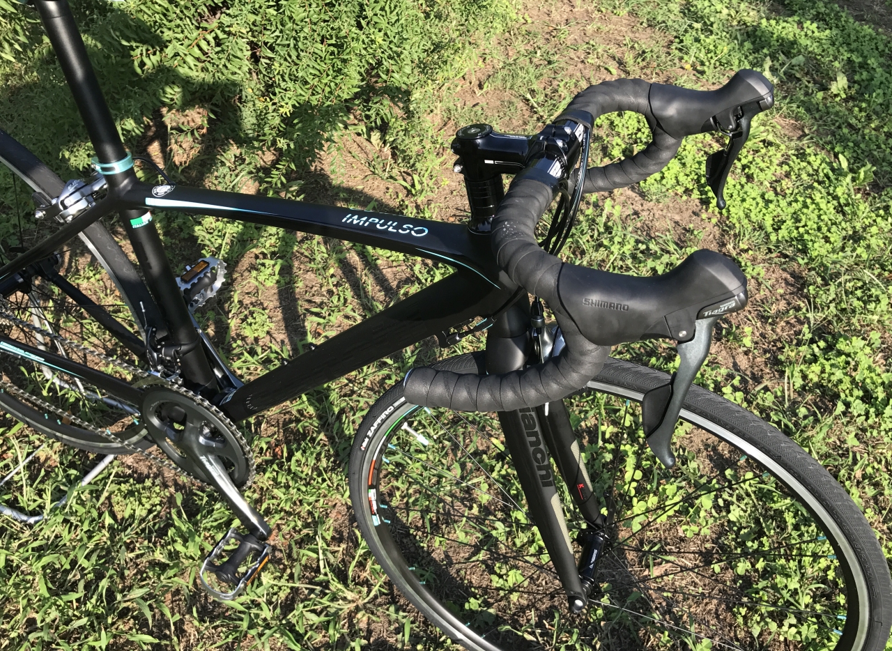 IMG_3258 | Climb cycle sports