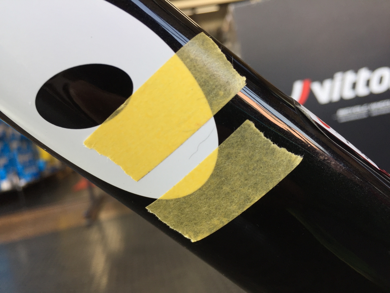 IMG_3696 | Climb cycle sports