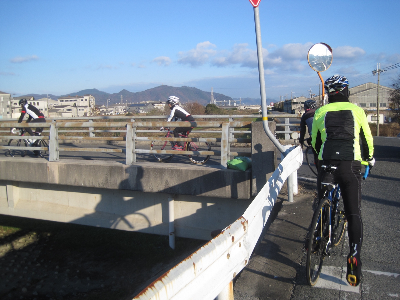 img_5760 | Climb cycle sports