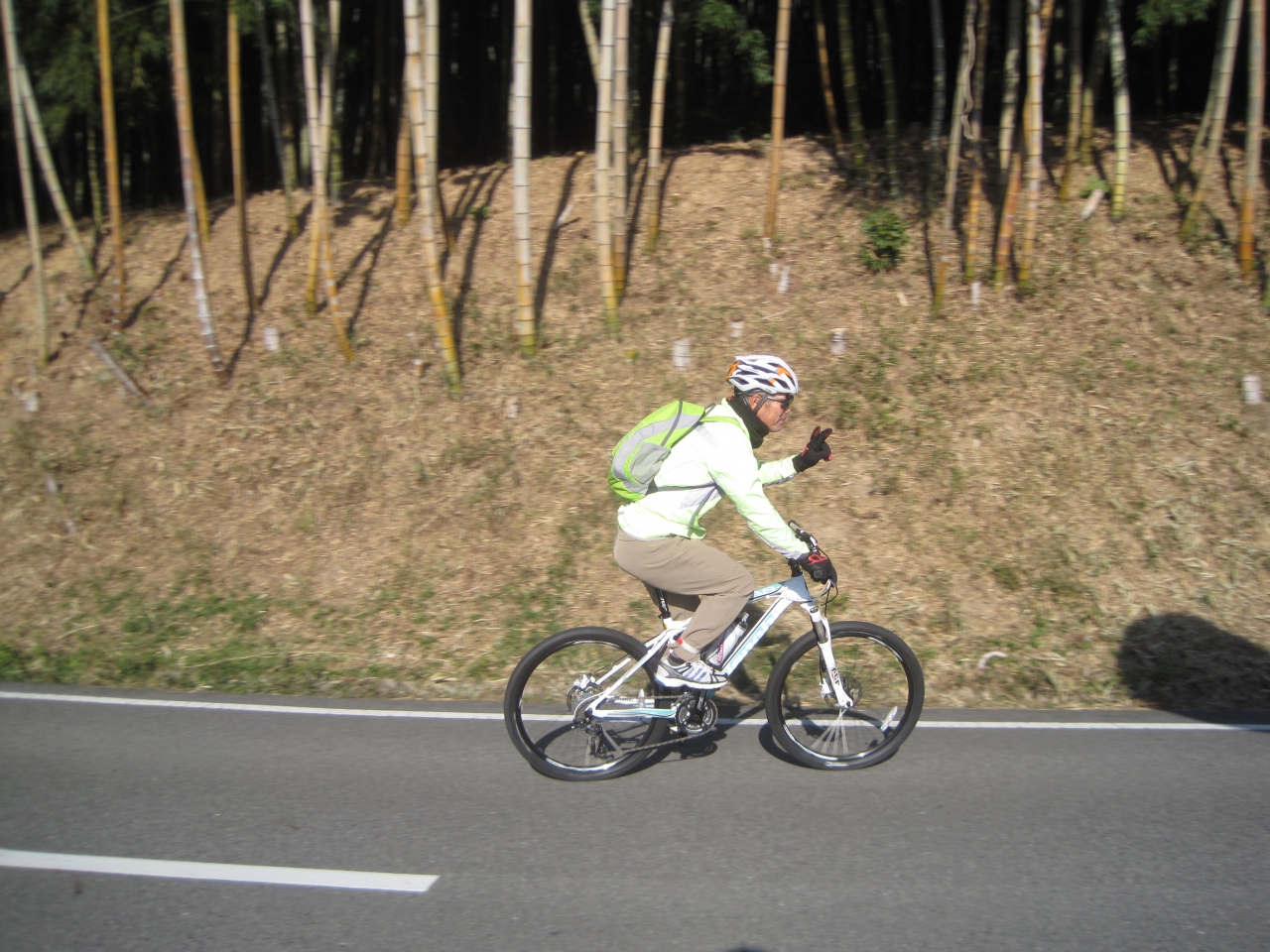 img_5788 | Climb cycle sports