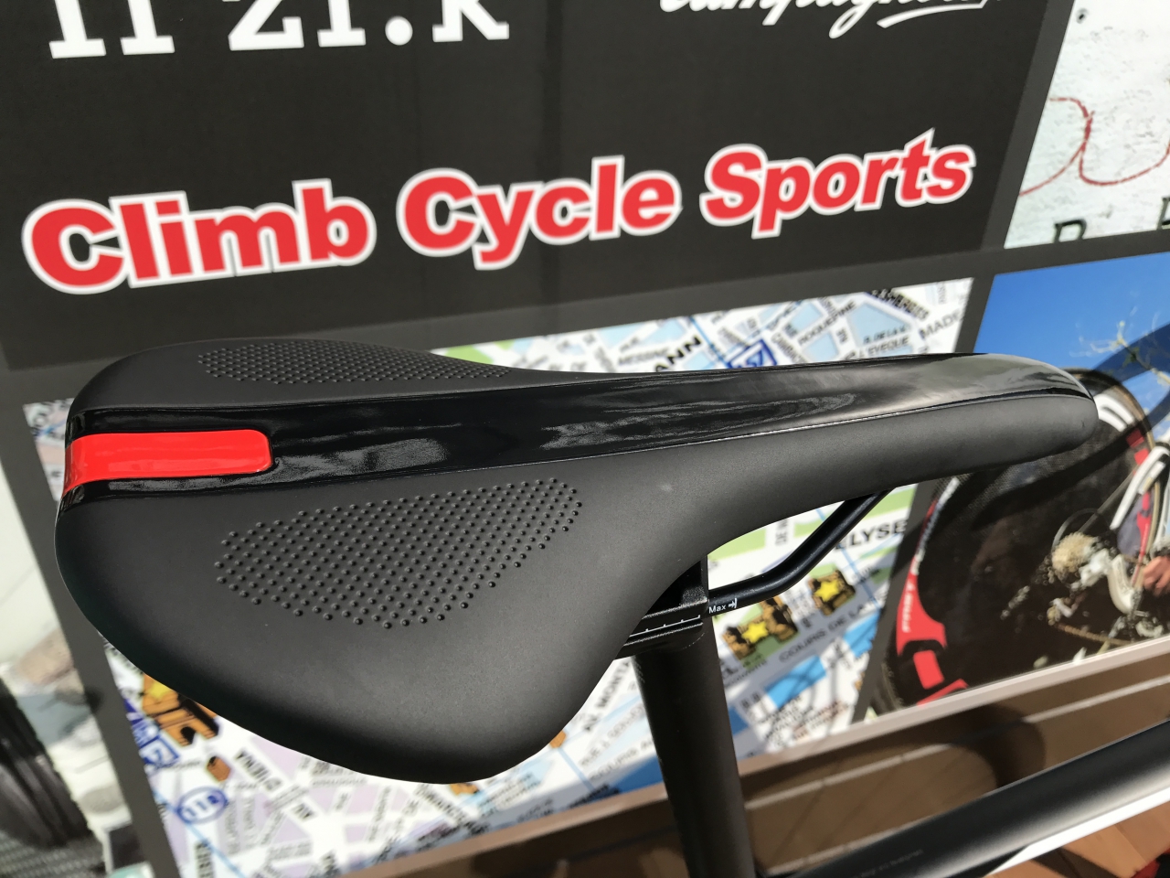 IMG_6891 | Climb cycle sports