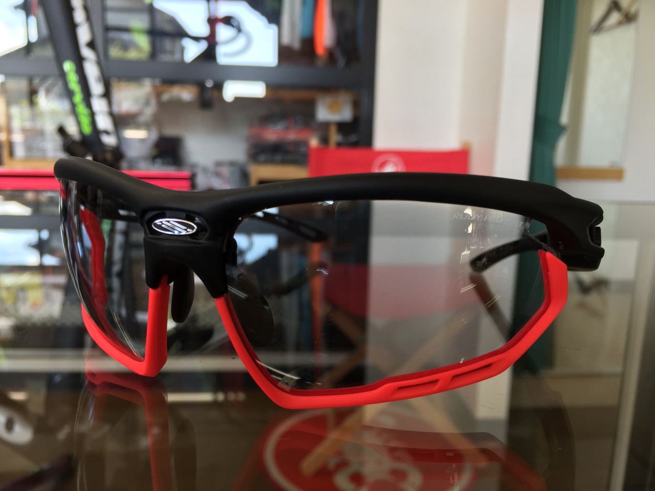 IMG_7770 | Climb cycle sports