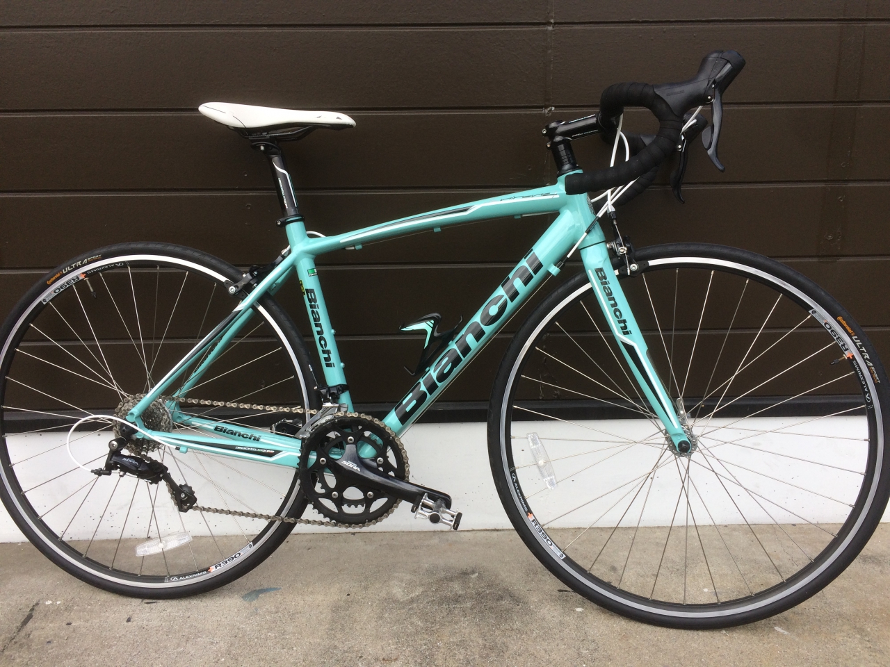 img_7956 | Climb cycle sports