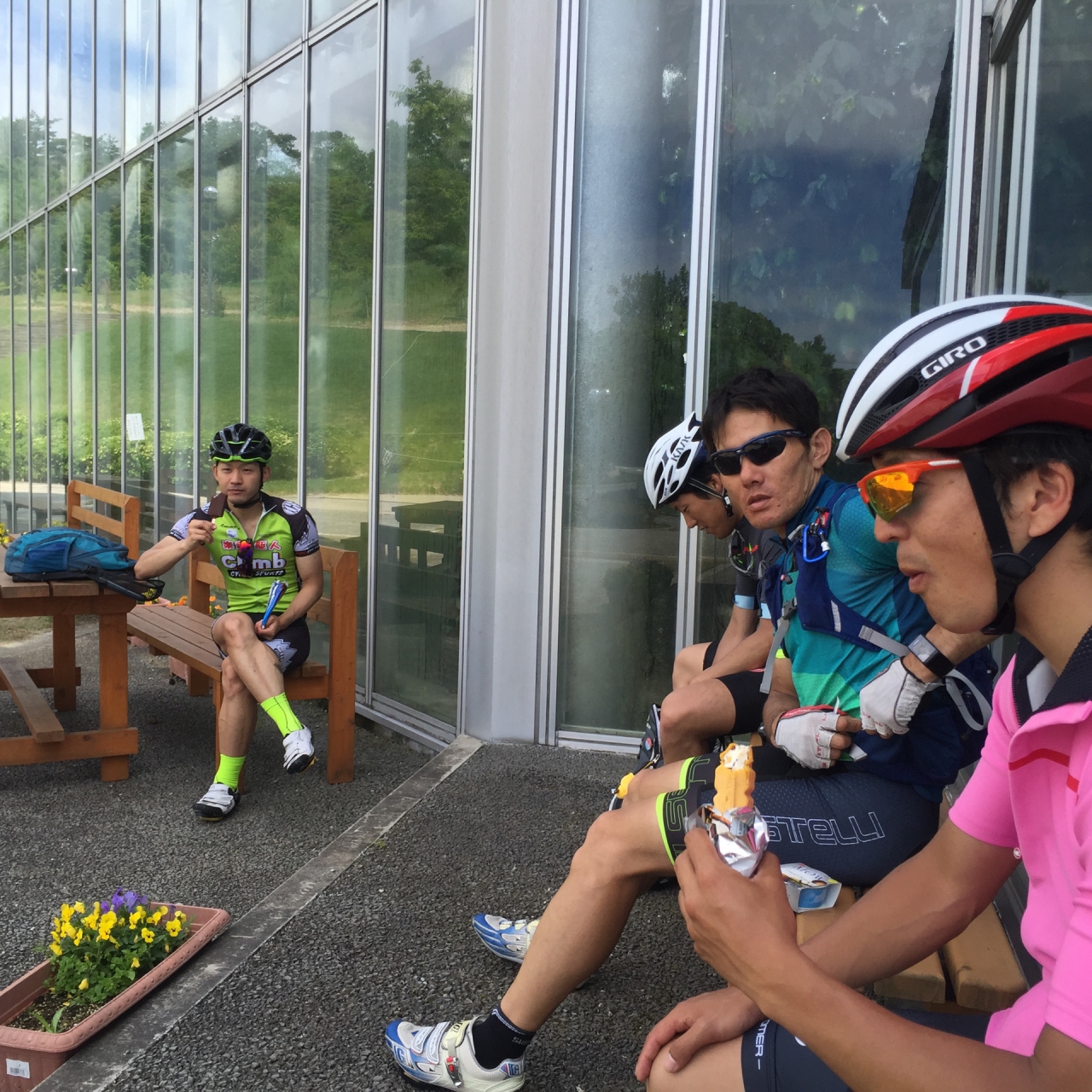 IMG_8100 | Climb cycle sports