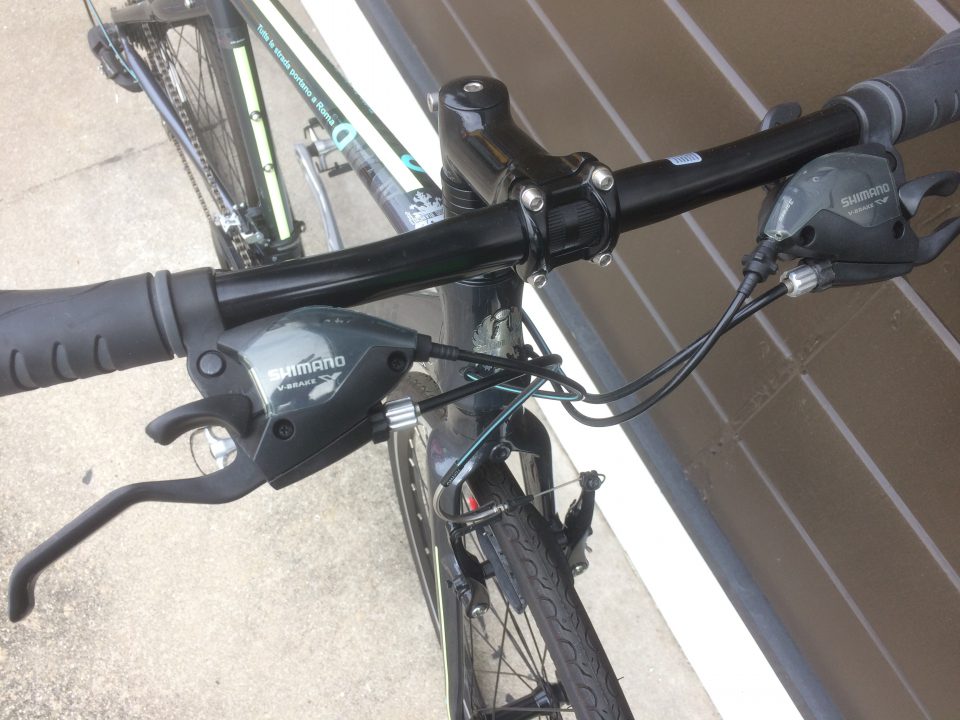 img_8161 | Climb cycle sports