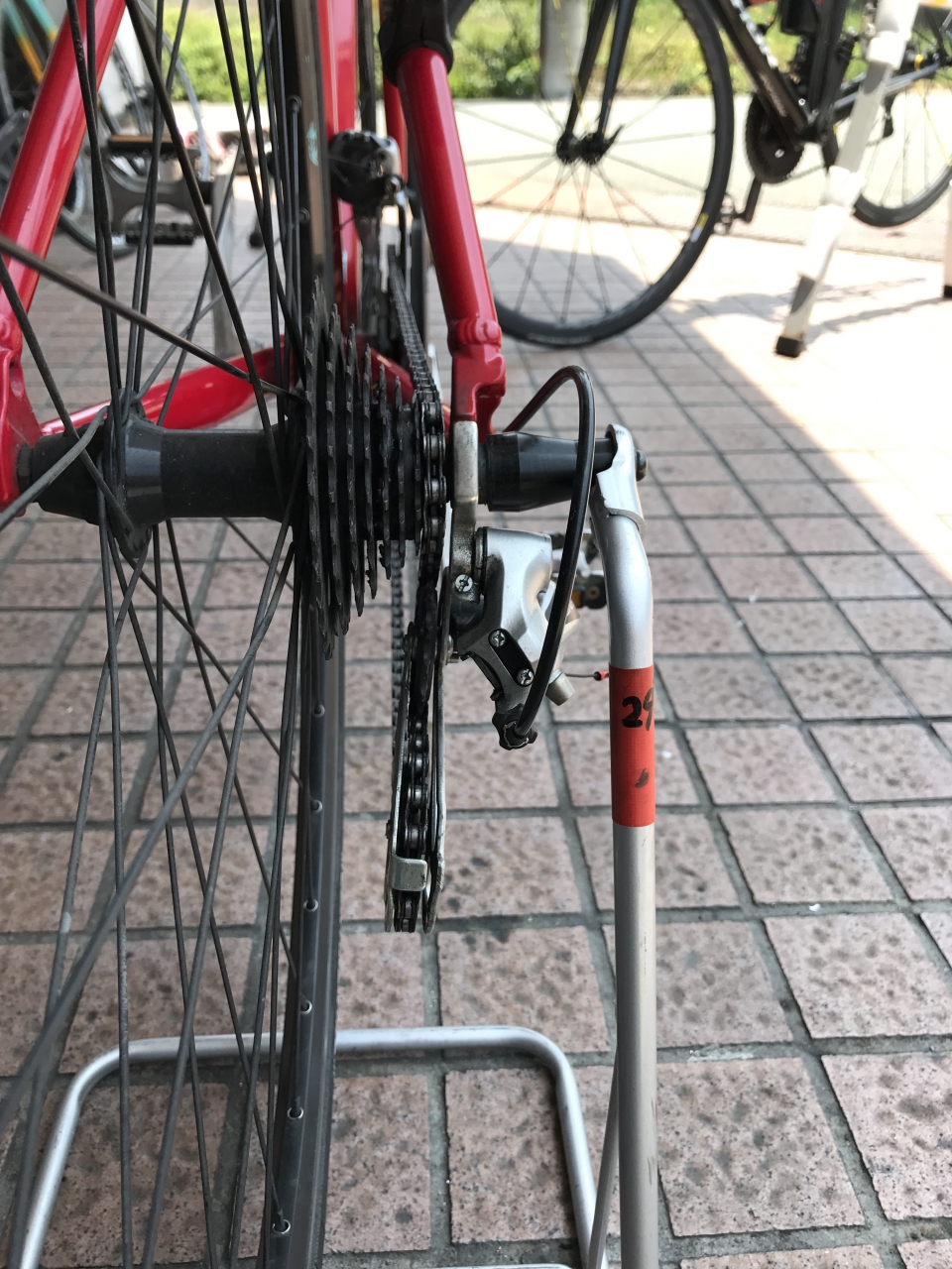 IMG_8445 | Climb cycle sports