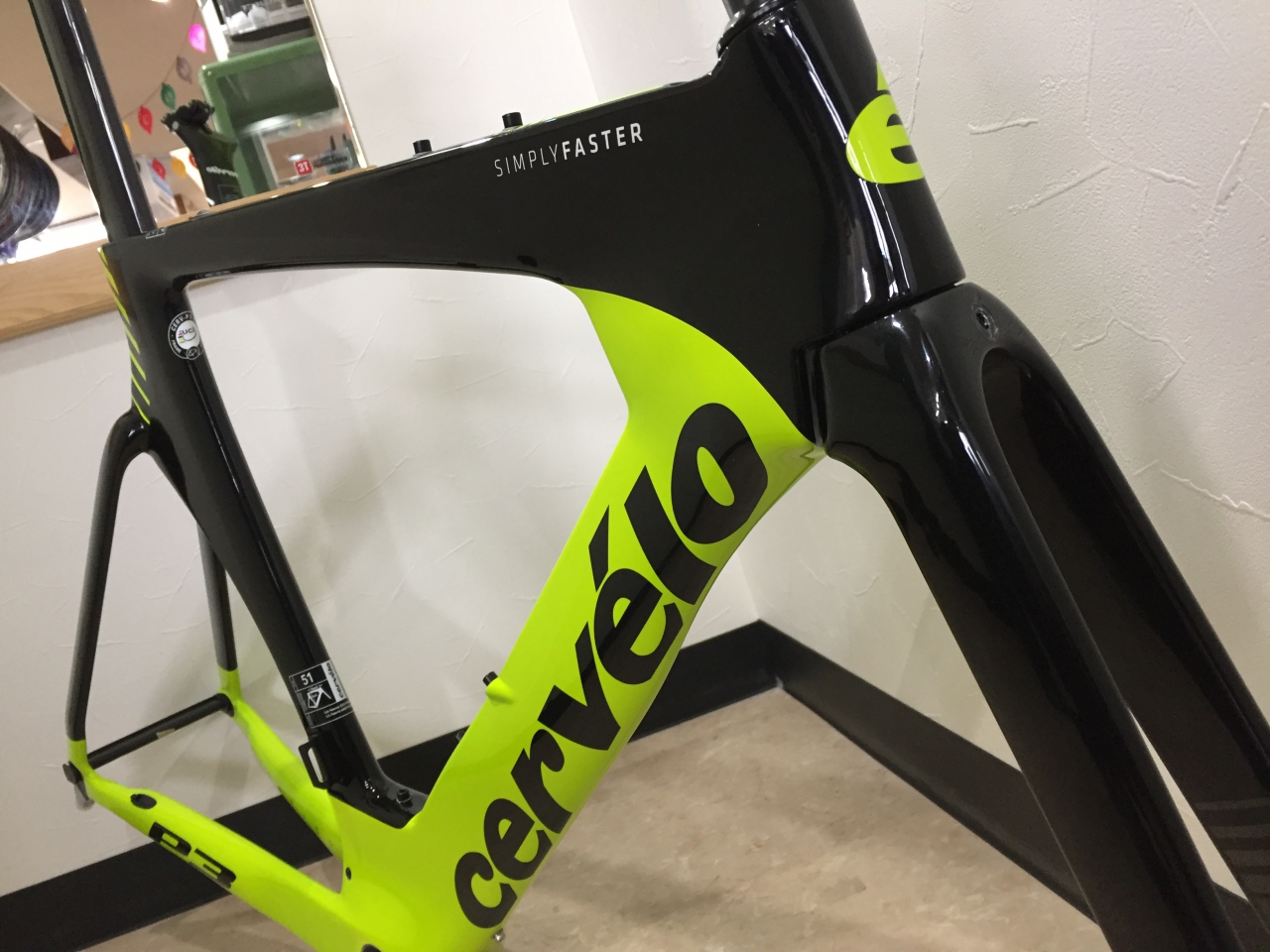 IMG_9109 | Climb cycle sports