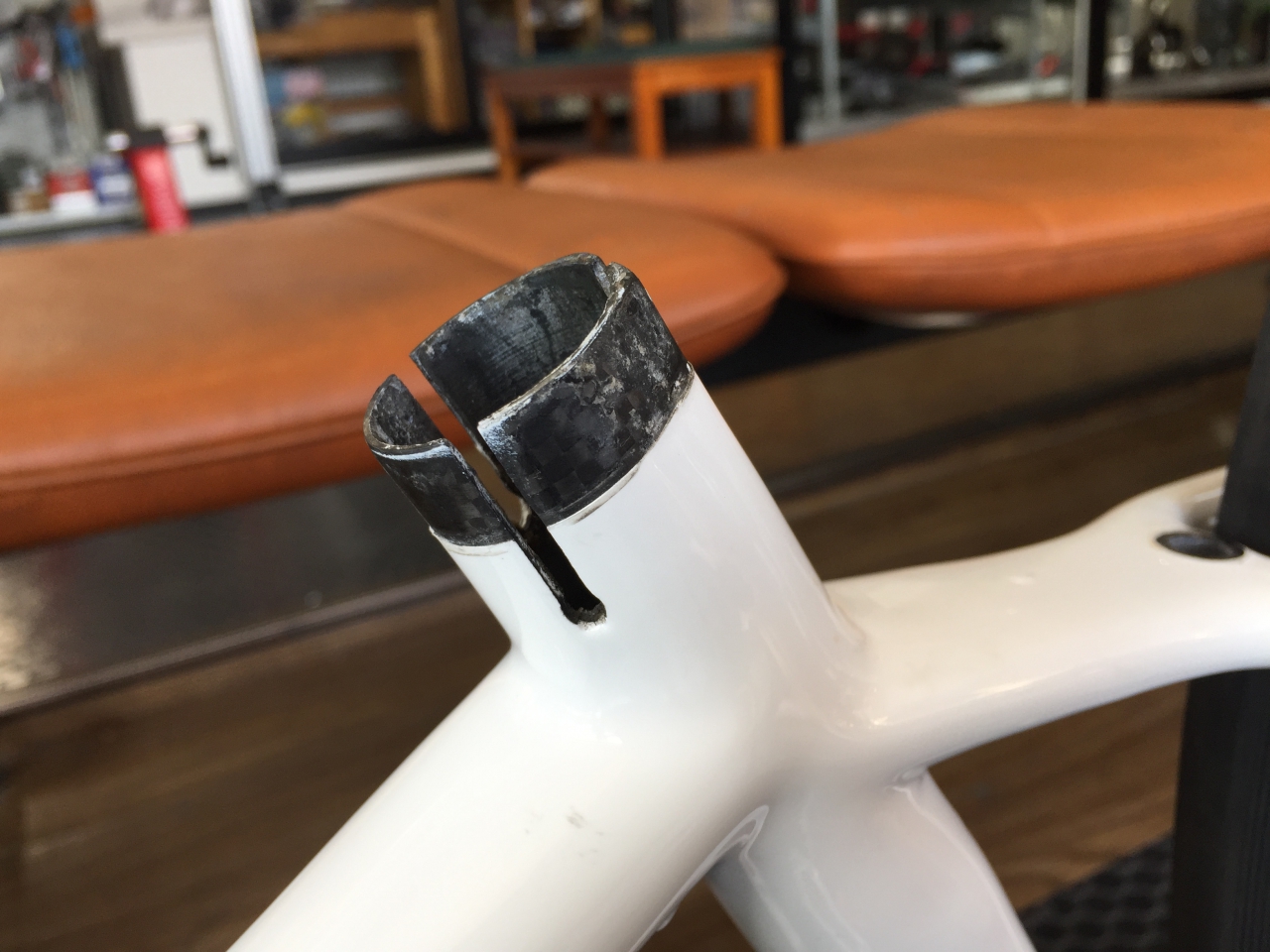 IMG_9302 | Climb cycle sports