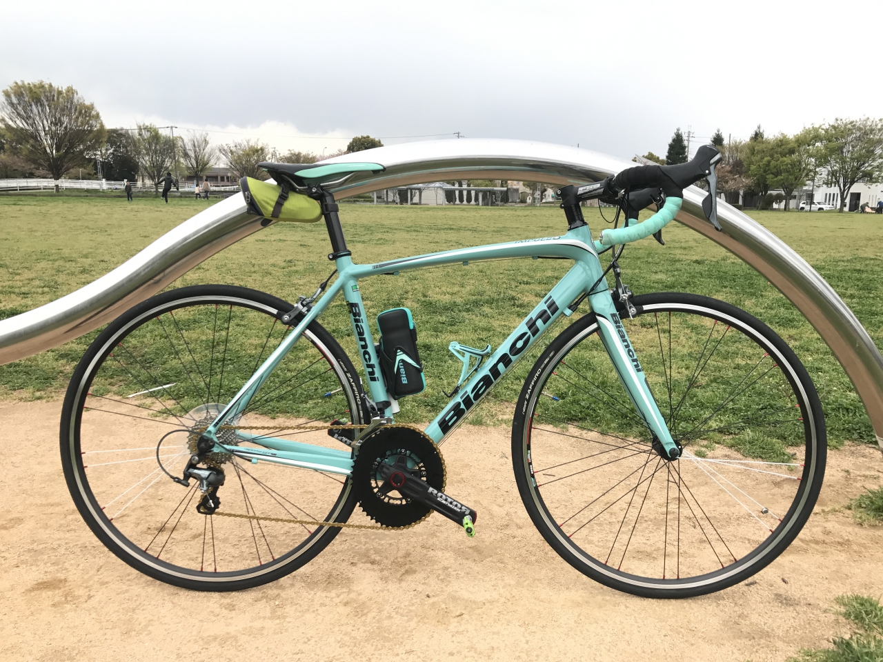 IMG_9613 | Climb cycle sports