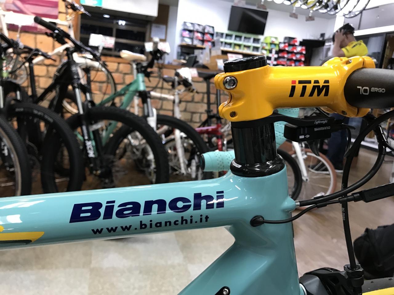 IMG_9949 | Climb cycle sports