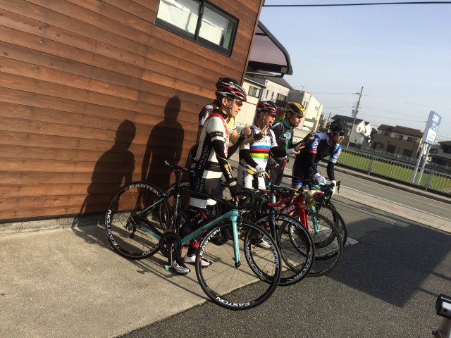 image | Climb cycle sports