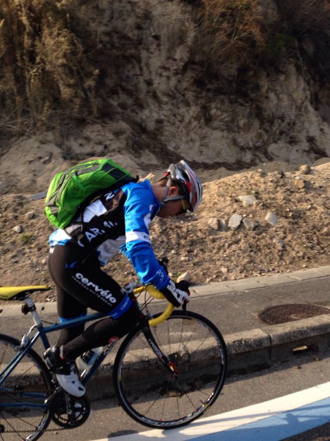 image | Climb cycle sports